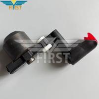 China Pagination For Martini 3212/3214 Threading Machine — Nozzle Holder for sale