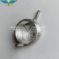 China Spring For Heidelberg Sm74/pm74 Ink Vibrator (m2.009.026) for sale