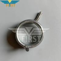 China Spring For Heidelberg Sm74/pm74 Ink Vibrator (m2.009.026) for sale