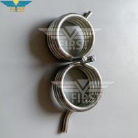 China Spring For Heidelberg Sm74/pm74 Ink Vibrator (m2.009.026) for sale