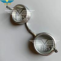 China Spring For Heidelberg Sm74/pm74 Ink Vibrator (m2.009.026) for sale