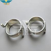 China Spring For Heidelberg Sm74/pm74 Ink Vibrator (m2.009.026) for sale