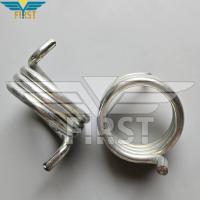 China Spring For Heidelberg Sm74/pm74 Ink Vibrator (m2.009.026) for sale