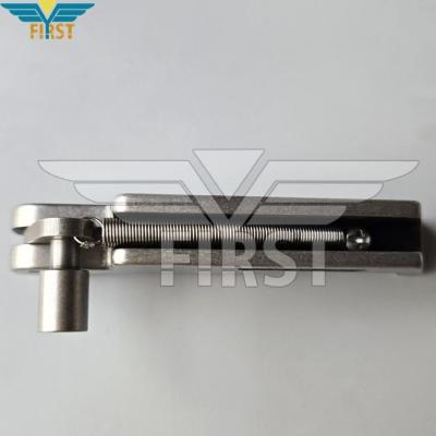 China Bird Beak Nail Head for Saddle Nail Machine (75 Accessories) for sale