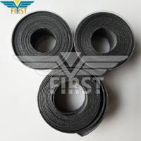 China Tape Belt 2020mm x 28mm for Heidelberg SM102/CD102 - Drive Belt Part Number 86.020.029 for sale