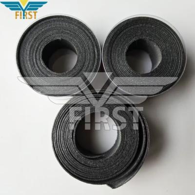 China Tape Belt 2020mm x 28mm for Heidelberg SM102/CD102 - Drive Belt Part Number 86.020.029 for sale