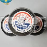 China Tape Belt 2020mm x 28mm for Heidelberg SM102/CD102 - Drive Belt Part Number 86.020.029 for sale