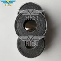China Tape Belt 2020mm x 28mm for Heidelberg SM102/CD102 - Drive Belt Part Number 86.020.029 for sale