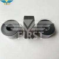 China Tape Belt 2020mm x 28mm for Heidelberg SM102/CD102 - Drive Belt Part Number 86.020.029 for sale