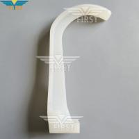 China Martini 3215 Book Hook & MC3215 Paper Hook For Stapling Sheets for sale