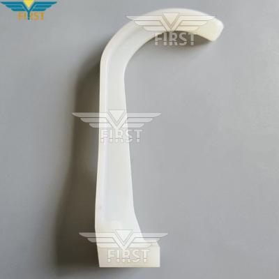 China Martini 3215 Book Hook & MC3215 Paper Hook For Stapling Sheets for sale