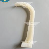 China Martini 3215 Book Hook & MC3215 Paper Hook For Stapling Sheets for sale