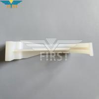 China Martini 3215 Book Hook & MC3215 Paper Hook For Stapling Sheets for sale