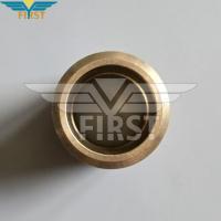 China Copper Sleeve for Astor 150/160/178/180/2000/220 Toothed Rack Fixed Base Copper Sleeve for sale