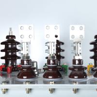 China S14-M Oil Iron Core Transformer 1600KVA Electric Power Transformer for sale