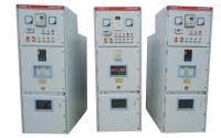 China Withdrawable Medium Voltage Switch KYN28A-12 Metal Clad Switchgear for sale