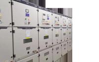 China Withdrawable Medium Voltage Switch KYN28A-12 Metal Clad Switchgear for sale