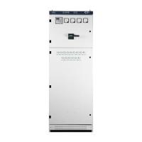 China GGJ Electrical Lv Panel 400V To 600v Switchgear for sale