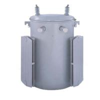 China 10kva Transformer Single Phase for sale