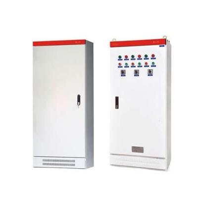 China ISO IEC GB Low Voltage Switchgears 380V Lv And Mv Switchgear for sale