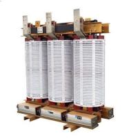 China ANSI NEMA SGB 10 Kv Dry Type Power Transformer 1500KVA for sale