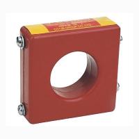 China AC 50Hz XD1 3Kv Current Limiting Reactor Low Voltage Parts for sale