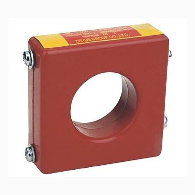 China AC 50Hz XD1 3Kv Current Limiting Reactor Low Voltage Parts for sale