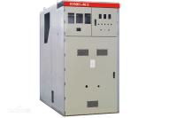 China 2000A 50Hz KYN61 33KV IEC Medium Voltage Metal Clad Switchgear for sale