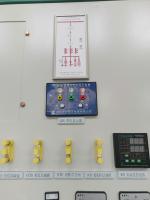 China KYN28-12 Medium Voltage Metal Clad Switchgear 11KV Mv Panel Board for sale