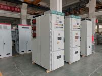 China KYN28-12 Medium Voltage Metal Clad Switchgear 11KV Mv Panel Board for sale