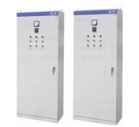 China MCC 800A Ge Switchgear Distributors Low And Medium Voltage Switchgear for sale