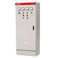 China 380V MCC Electrical Cabinets for sale