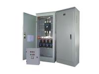 China 500V Low Voltage Switchgear for sale