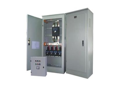 China 500V Low Voltage Switchgear for sale