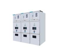 China IEC 12KV 1250A Metal Enclosed Switchgear For Power Plants for sale