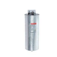 China 0.4kv CMKP Cylindrical Capacitor LV Capacitor Bank Low Voltage Parts for sale