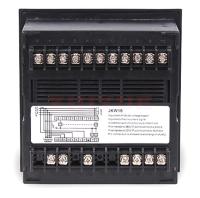 China Intelligent Reactive Compensation Control Module JKW15 for sale