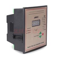 China Reactive Power Auto Compensation Controller for sale