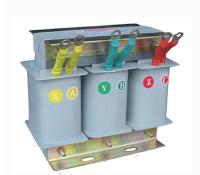 China 600V CKSG LV Connected Reactor Low Voltage Parts for sale