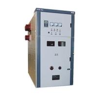China CCC MV Three Phase Switchgear 33KV Metal Enclosed Switchgear for sale