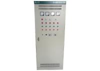 China ISO GB IEC Low Voltage Switchgear 500V Electrical Distribution Switchgear for sale
