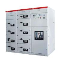 China LV 1000V Solid Insulated Switchgear Withdrawable Switchgear for sale
