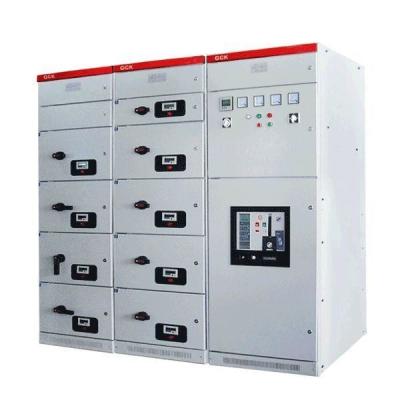 China LV 1000V Solid Insulated Switchgear Withdrawable Switchgear for sale