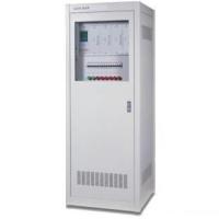 China KNKONG IEC 300AH Metal Enclosed Switchgear LV Panel Board for sale