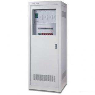 China KNKONG IEC 300AH Metal Enclosed Switchgear LV Panel Board for sale
