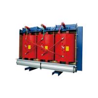 China Dry Type Power Transformer 2500KVA for sale