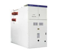 China 33KV Indoor VCB Panel Schneider 1250A MV LV Switchgear for sale