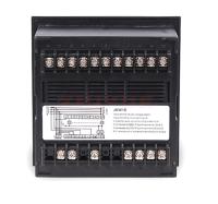 China JKW15 Svc Reactive Power Compensation Low Voltage Parts for sale