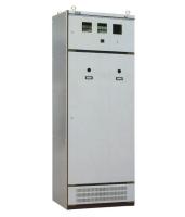 China Modular Lighting Low Voltage Switchgear 3150A For Power Plants for sale