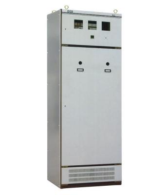 China Modular Lighting Low Voltage Switchgear 3150A For Power Plants for sale